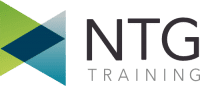 Apprenticeship Training Provider North West - NTG Training
