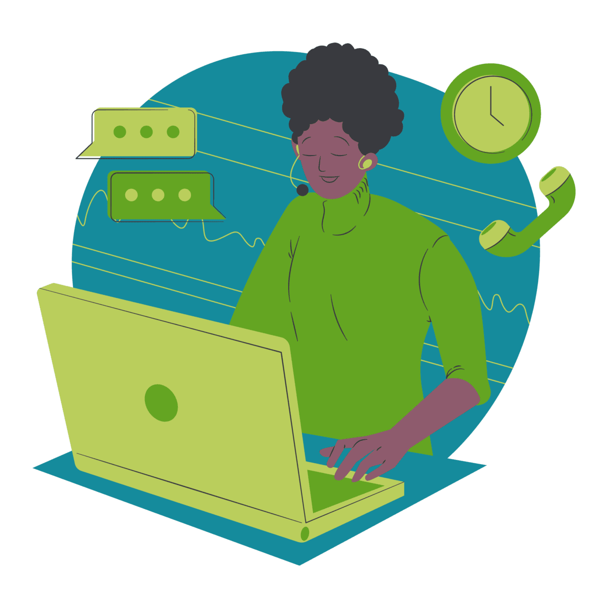 Apprenticeship Funding, Incentives and Government Grants 2022 - NTG ...