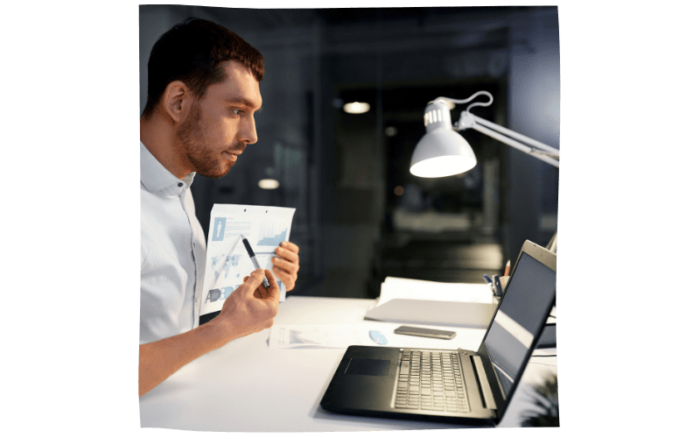 Remote Staff Training and Remote Apprenticeships - NTG Training