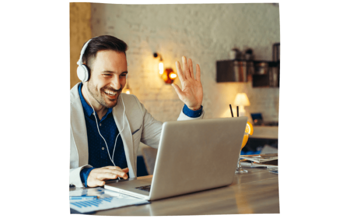 Remote Staff Training and Remote Apprenticeships - NTG Training