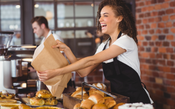 Hire An Apprentice - NTG Training