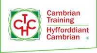 Apprenticeship Training Provider North West - NTG Training