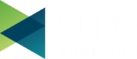Learner Survey - NTG Training
