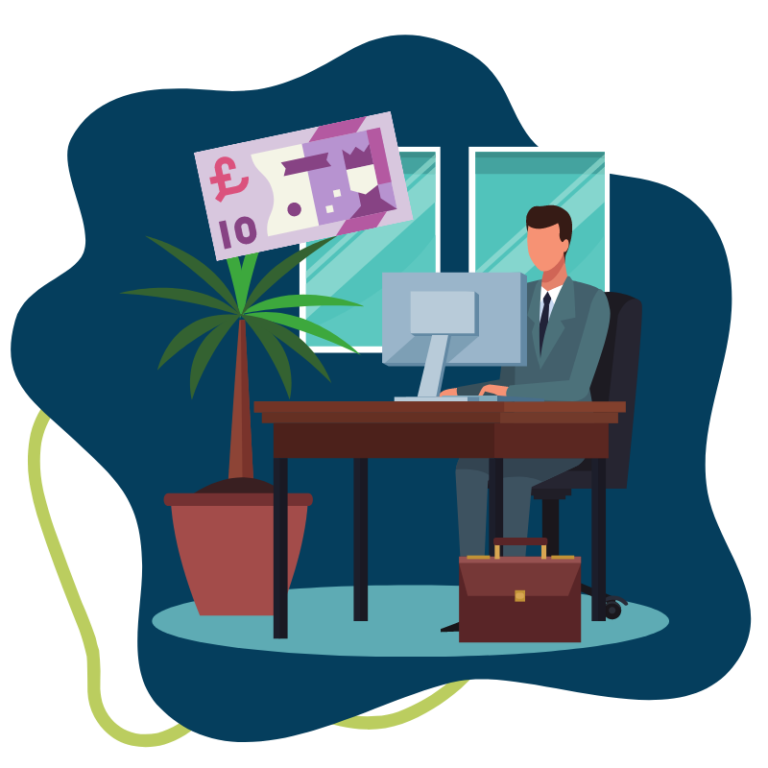 Apprenticeship Funding, Incentives and Government Grants 2022 - NTG ...